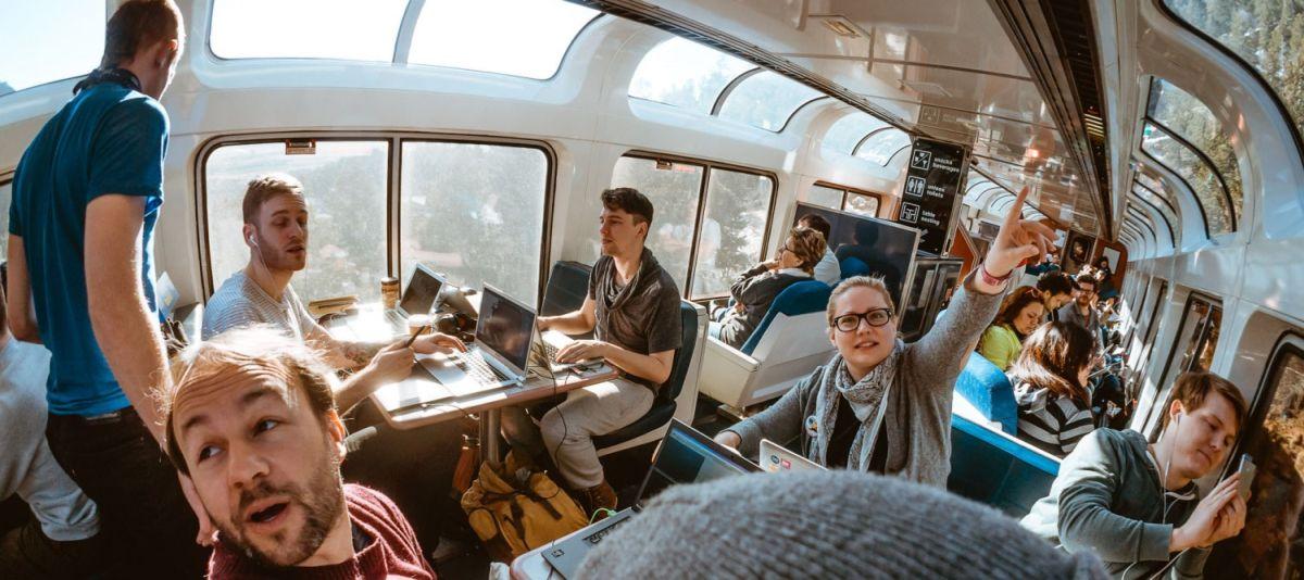 【旧访谈】对于独立游戏设计师Adriel Wallick来说，生活就是勇于挑战 - 知乎