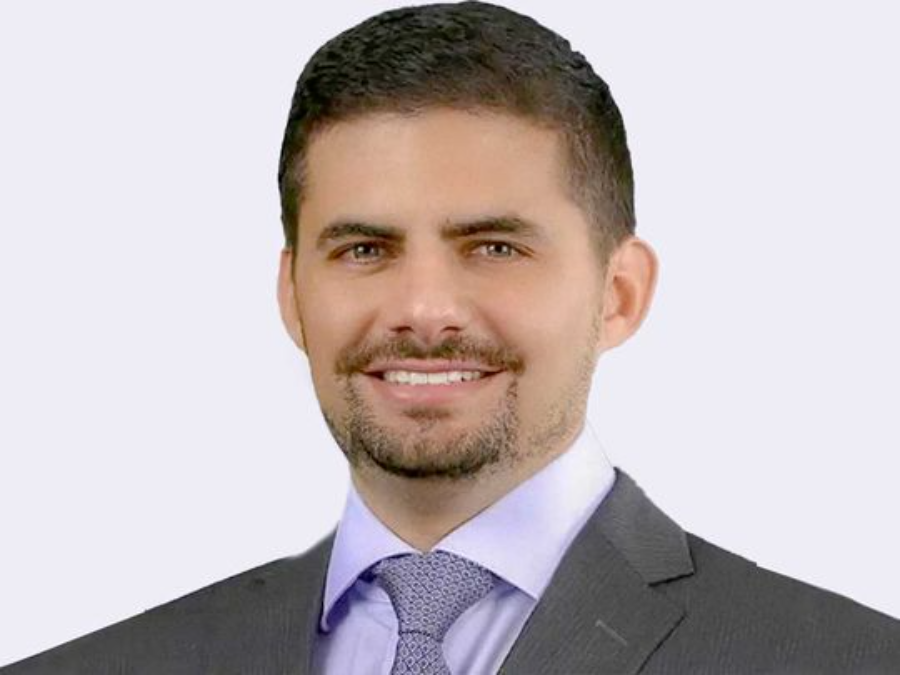 超远程！血管介入机器人完成跨国取栓手术 - 知乎