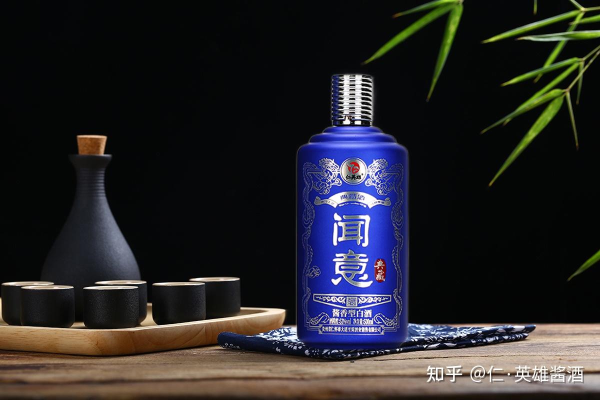 为什么会醉酒?四个解酒小妙招分享给大家! 知乎