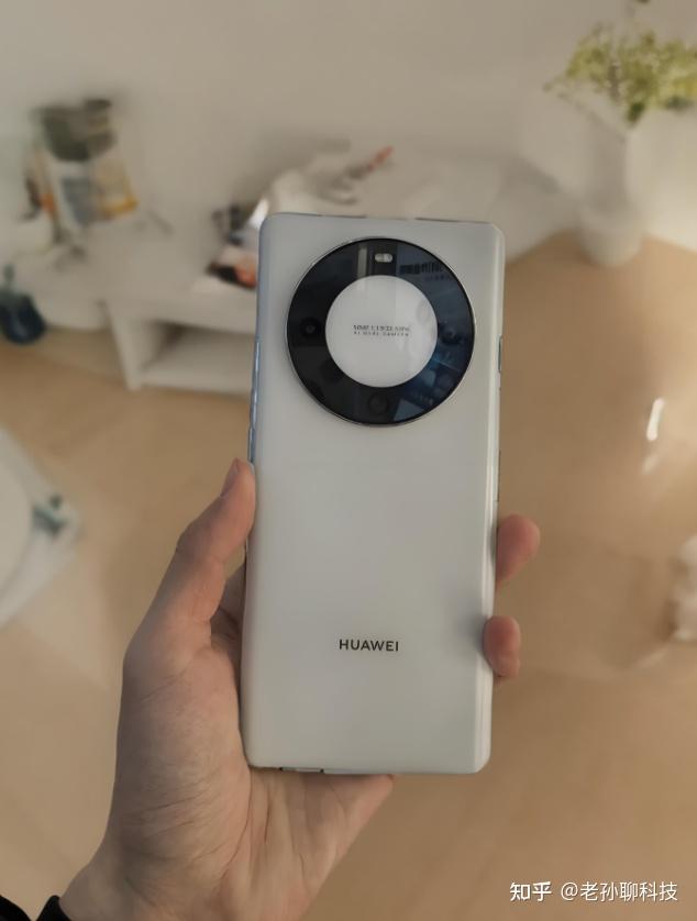 华为硬刚荣耀，畅享70X对比X60 Pro，相差400元怎么选？ - 知乎