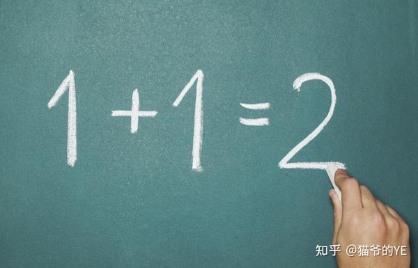 世界十大数学难题 - 知乎