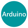Arduino-CLI和VSCode——打造属于自己的Arduino IDE - 知乎