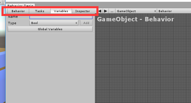 给猫看的游戏AI实战（六）行为树和Behavior Designer插件（上篇） - 知乎