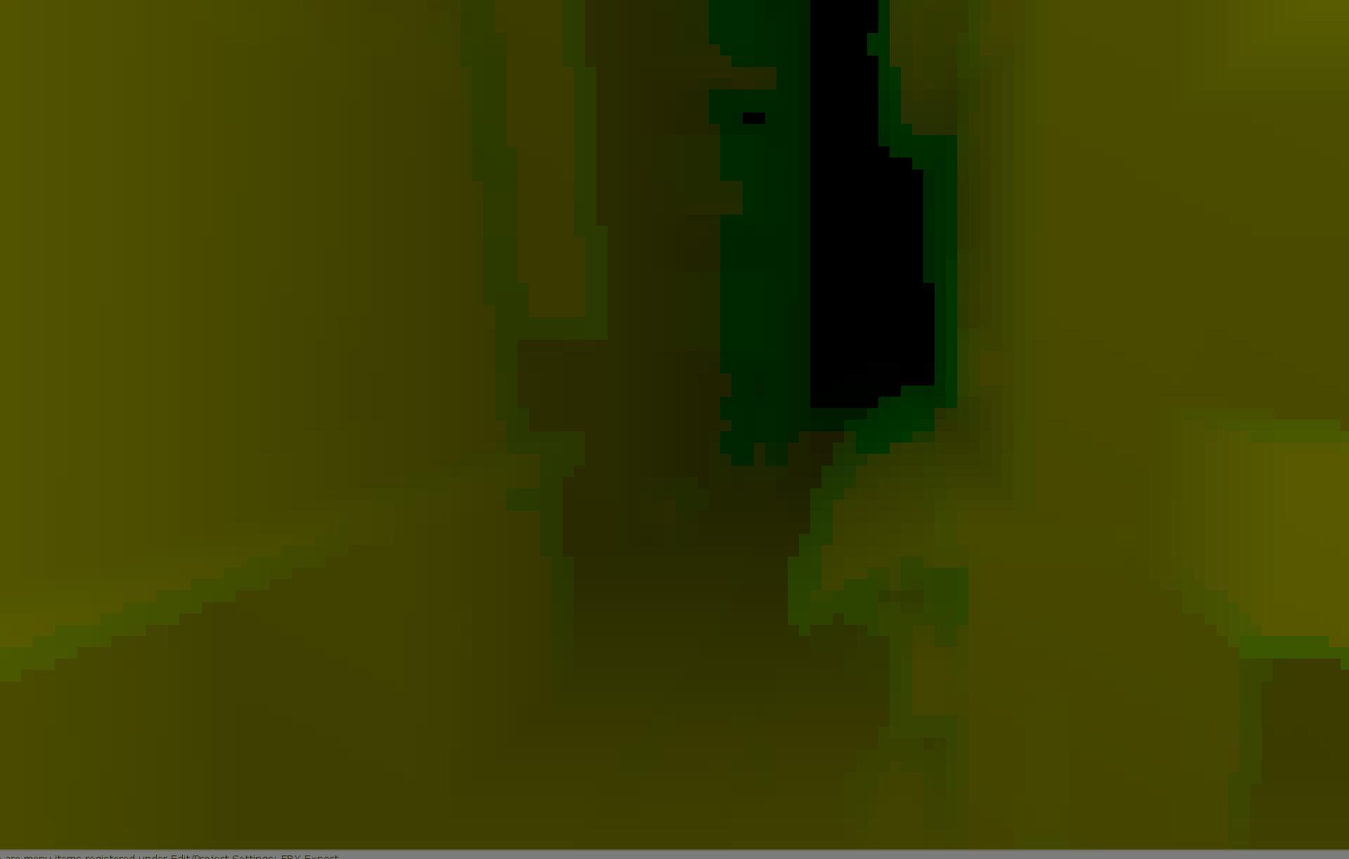 Tile Based Deferred Rendering in MPipeline - 知乎