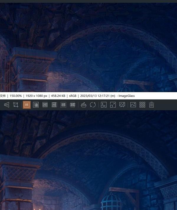 AI绘画，体验与心得系列，_00b3，GLAZE，一个防止AI对绘画作品进行重炼保护的程序。 - 知乎