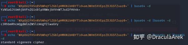 全网最详细的渗透测试靶机实操步骤——vulnhub靶机实战（四）venom1 这台靶机步骤让你充分了解反弹shell的原理及用法 - 知乎