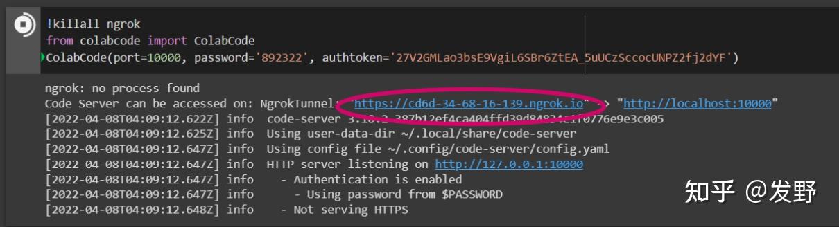 舒适入门Google Colab - 知乎
