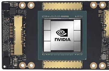 从NVIDIA显卡芯片仿真说起，探索芯片设计奥秘！ - 知乎