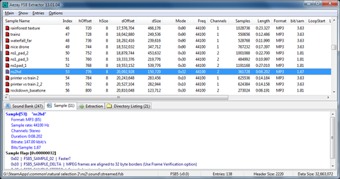 【游戏编程扯淡精粹】饥荒Mod开发资源整理 - 知乎