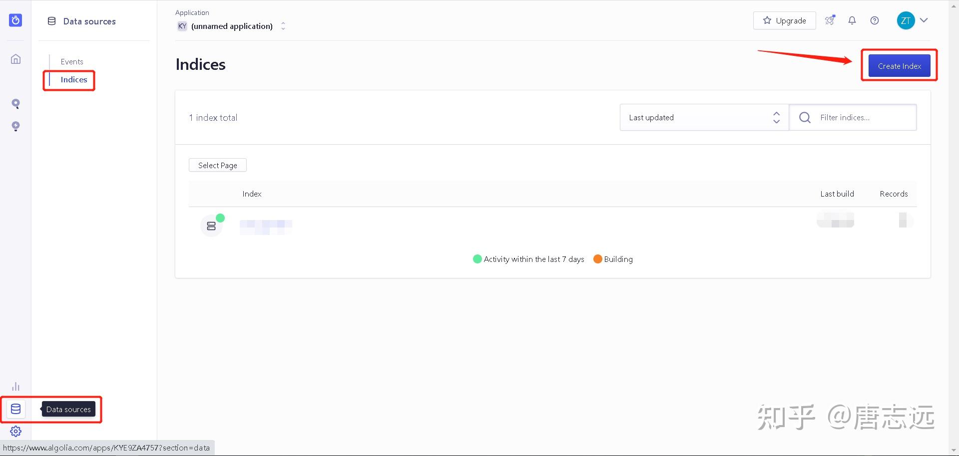 Hexo + Butterfly 搜索功能 - 知乎