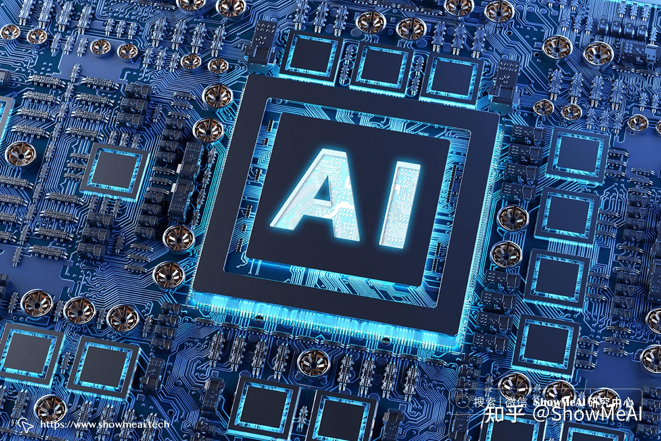 边缘计算 | 在移动设备上部署深度学习模型的思路与注意点 - 知乎