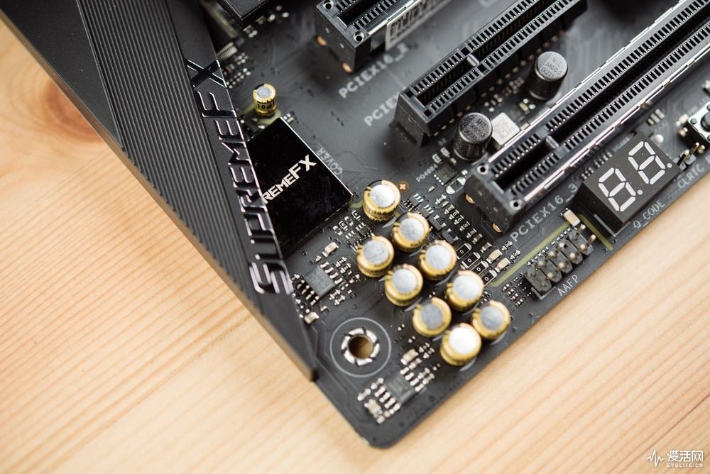 酷睿i9-10980XE首测：诠释真正的便宜大碗 - 知乎