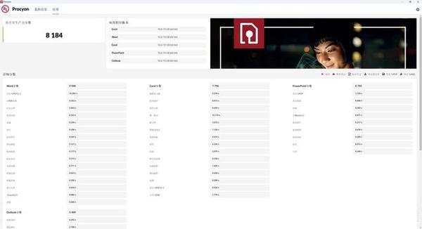 不带K更划算 实测告诉你13代酷睿i7-13700为何值得买 - 知乎
