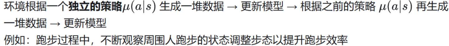 RL建模：小白易懂PPO和RLHF - 知乎