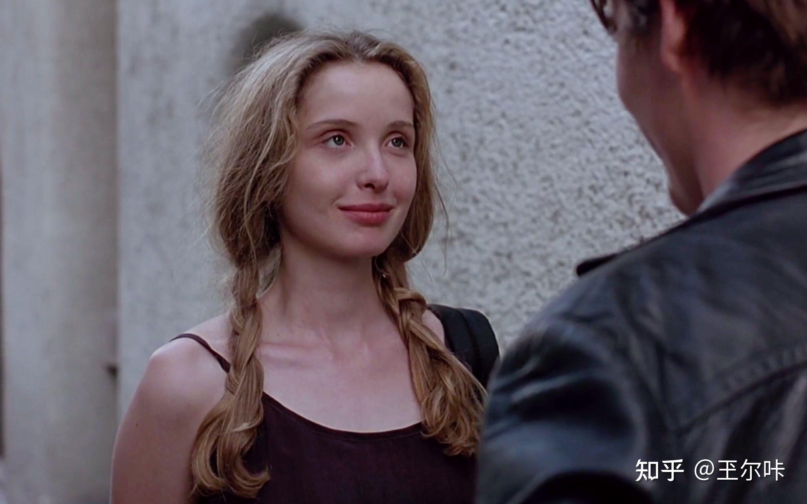 《爱在黎明破晓前》如何通过独特的叙事方式，展现出人类最基本的情感和价值观念？ - 知乎