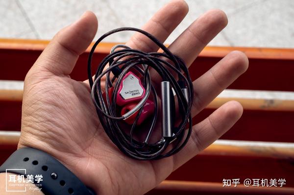 618已至，六款百元Type-C HiFi耳机大横评！ - 知乎