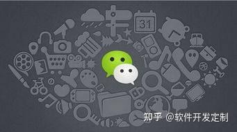 OA系统的主要功能 - 知乎
