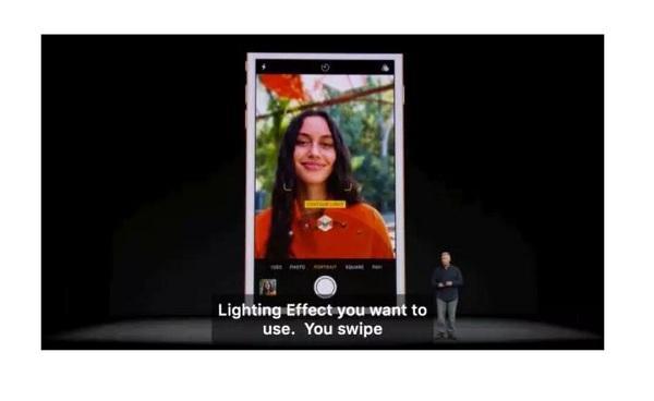 iPhone X国行售价8388起，新一代iPhone亮点揭秘！吃瓜群众忙忙忙 - 知乎