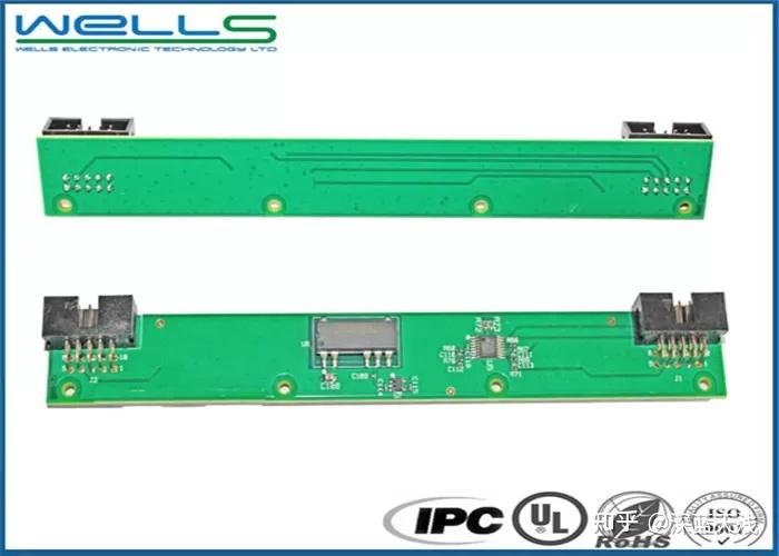 IPC-6012最新版本检验标准教学（刚性印制板鉴定与性能规范）培训认证 - 知乎