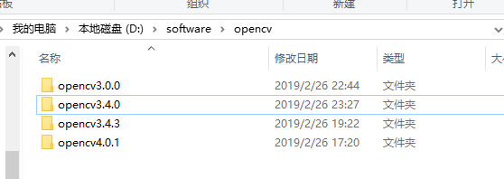 darknet入门—yolov3目标检测(安装、编译、实现) - 知乎