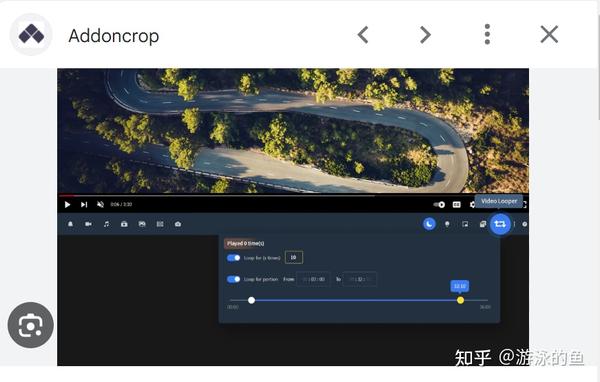 YouTube视频保存到电脑的6种方法 - 知乎
