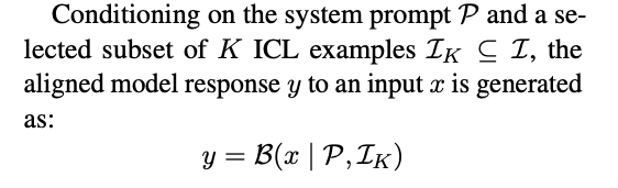 LLM RLHF 2024论文（三十二）DRPO - 知乎