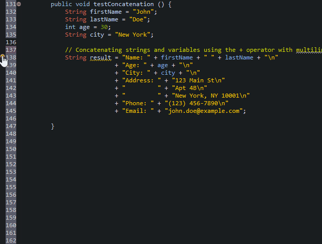 企业级Java开发工具MyEclipse v2025.1——支持AI编码辅助 - 知乎