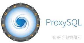 万字详述 MySQL ProxySQL - 知乎