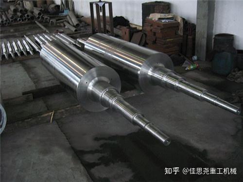 QT400-18钢轨道夹板的工作原理及标准 - 知乎