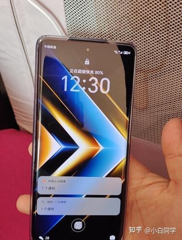 荣耀X50GT（荣耀x50gt）怎么样？体验五天优缺点评测 - 知乎