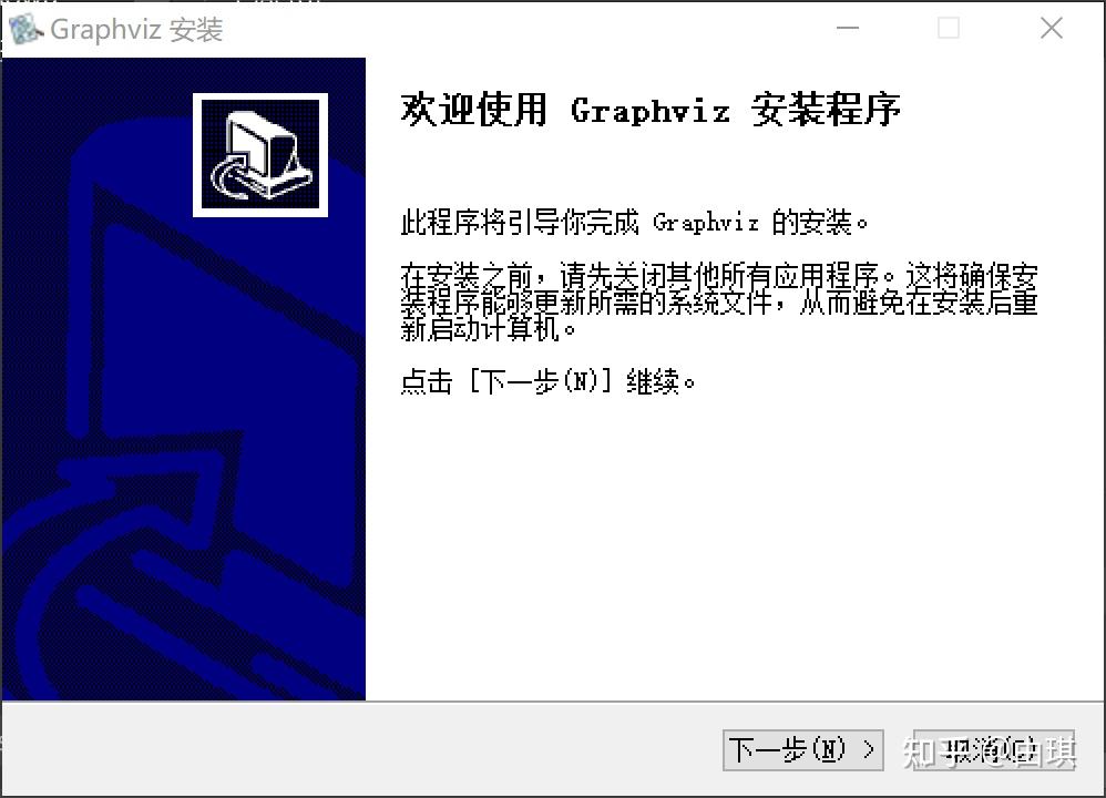 Pyreverse结合Graphviz自动绘制Python类图 - 知乎
