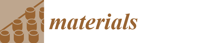 采用EBSD技术系统研究MarBN钢在室温及高温下的拉伸变形行为 - 知乎