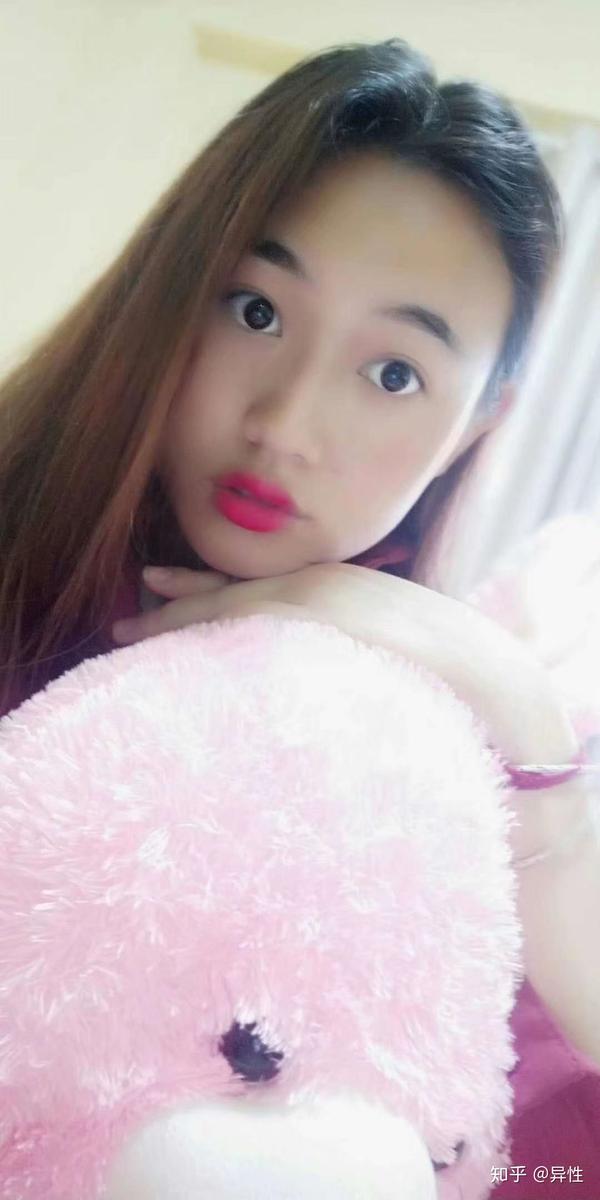 人和人相处，最怕什么？ 知乎