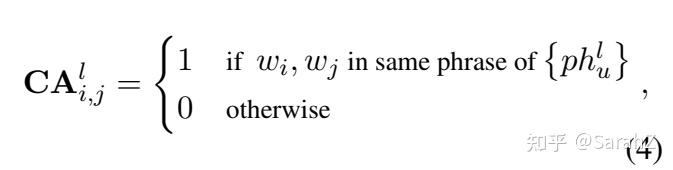 BiSyn-GAT+: Bi-Syntax Aware Graph Attention Network for Aspect-based Sentiment Analysis论文笔记 - 知乎