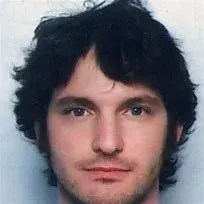 Cell |核包膜破裂致慢性DNA损伤促进肿瘤发展 - 知乎