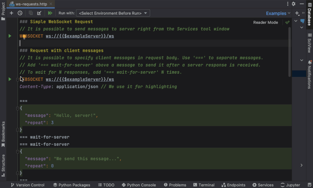 PyCharm 2022.2 发布了！到底更新了啥？ - 知乎