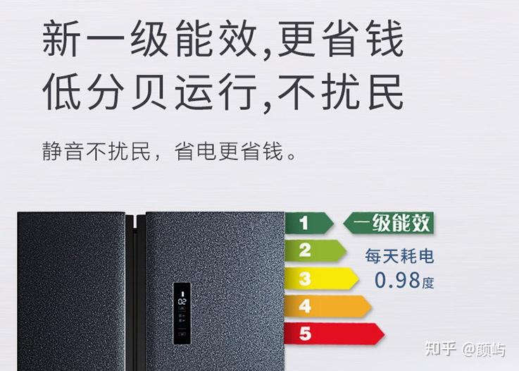 TCL冰箱质量怎么样，为什么便宜，能不能买？TCL冰箱和美的冰箱，2026年精选10款TCL冰箱型号