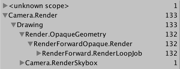 Catlike Coding Rendering 7 Shadows笔记 - 知乎