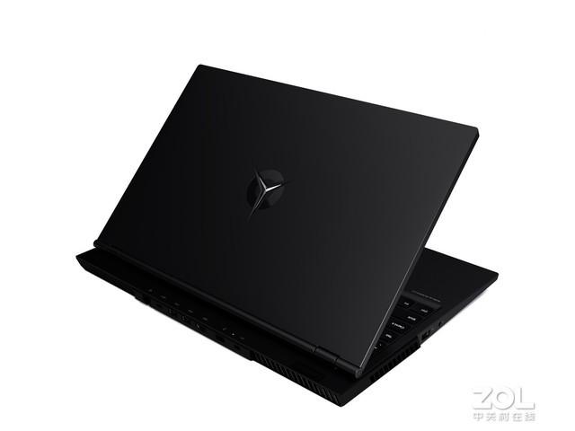 十代酷睿全面升级 拯救者Y7000P 2020产品解读 - 知乎