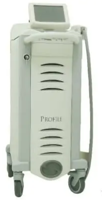 光子嫩肤最全科普！IPL、OPT、APT、DPL、BBL别再傻傻分不清楚！ - 知乎