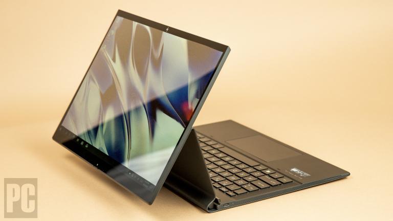 HP Elite Folio 评测 - 知乎