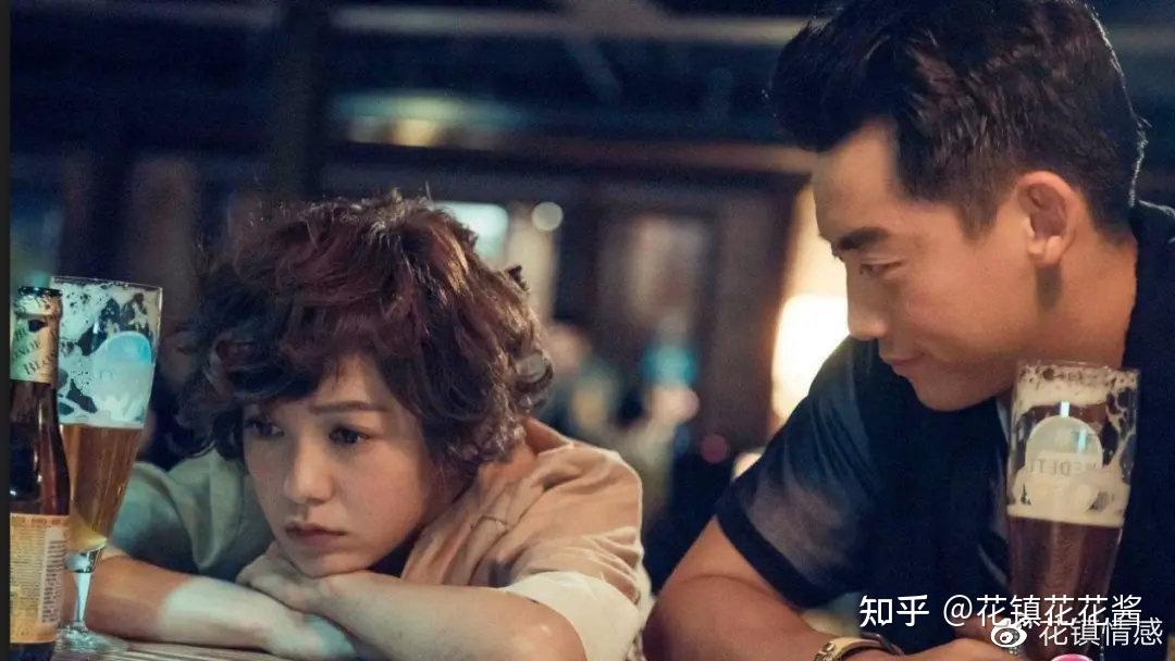 遇到只为了和你发生性关系的渣男,该如何反击? 知乎