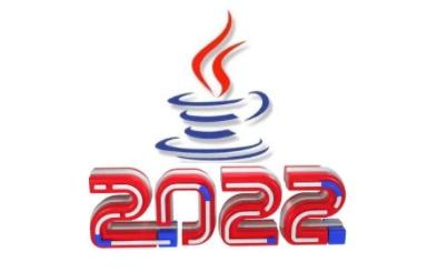 最全SpringBoot学习教程，GitHub上20K+star，帮你解决95%的问题 - 知乎