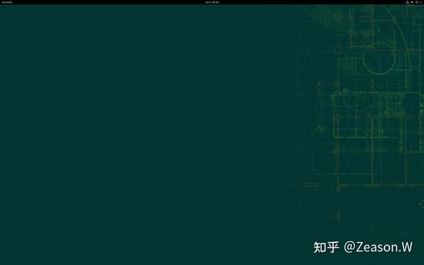 Linux发行版都有哪些？Linux系统大全 - 知乎