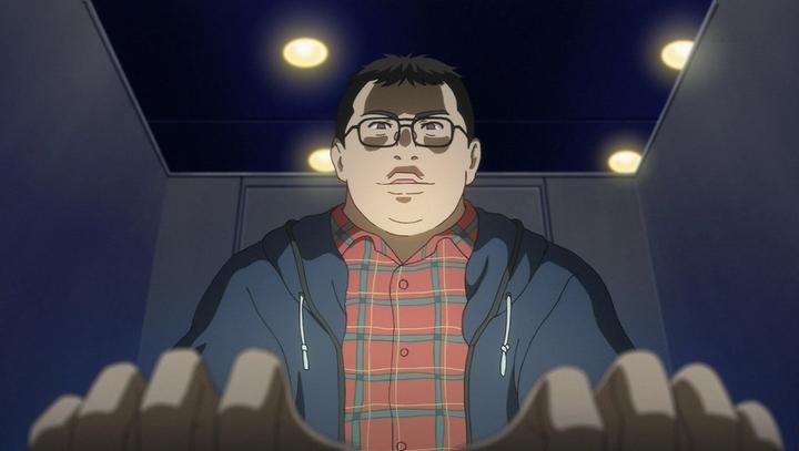 “Otaku”的语义变迁——Anitama新声 - 知乎