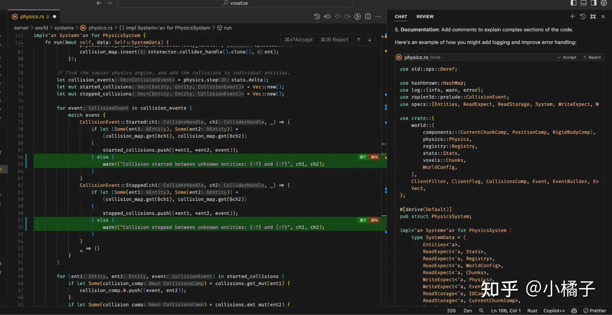 深度解析开源Github copilot：从AI native IDE垄断霸主到用户吐槽浪费时间金钱，微软做错了什么？ - 知乎