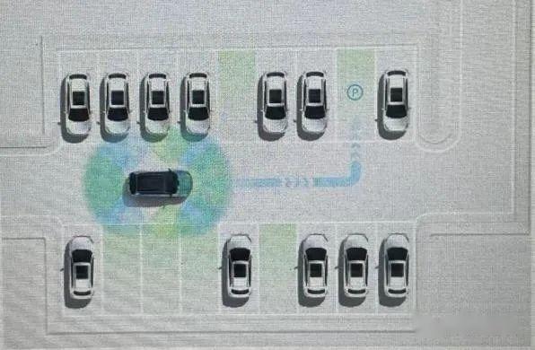 一文读懂AVP基本原理与关键技术 - 知乎