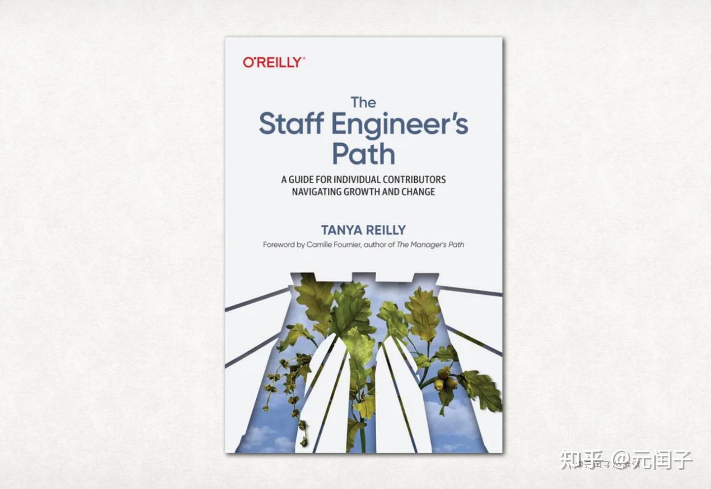 走技术路线需要些什么？ - 知乎