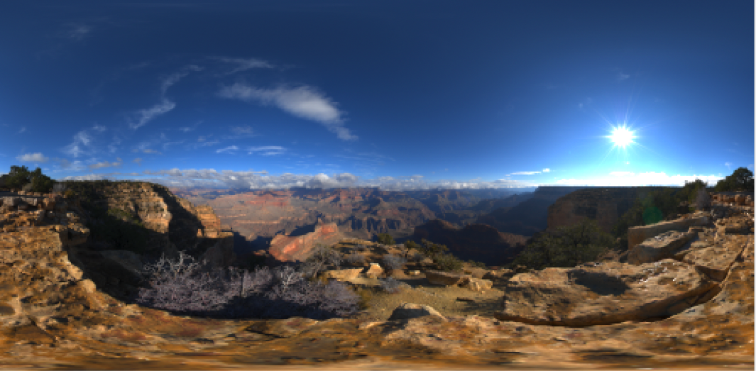 在 ECharts GL 中绘制三维地图 - 知乎