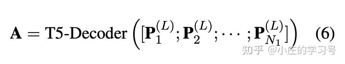 【ACL 2022】KG-FiD: Infusing Knowledge Graph in Fusion-in-Decoder for Open-Domain Question ...